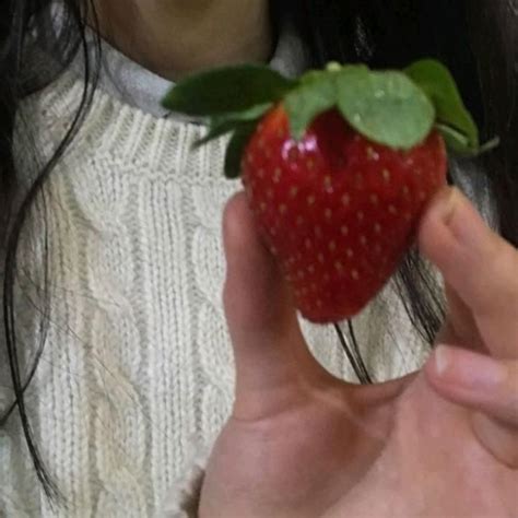 صور كأنها لكي📷 Strawberry Cute Food Pretty Pictures
