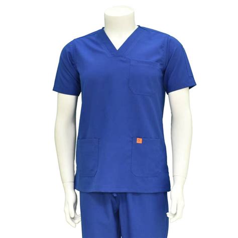 جميع المنتجات Oxygen Medical Uniform