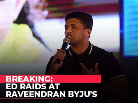 sarthak goyal on linkedin digital marketing fall startup