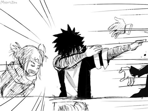 Deceptionshouto Todoroki X Reader Hero Academia Characters Boku