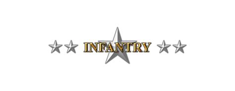 INFANTRY MOD PROJECT For Running With Rifles ModDB