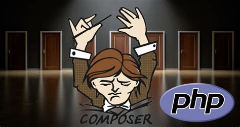 Composerの正しいインストール方法を解説【php】 ジコログ