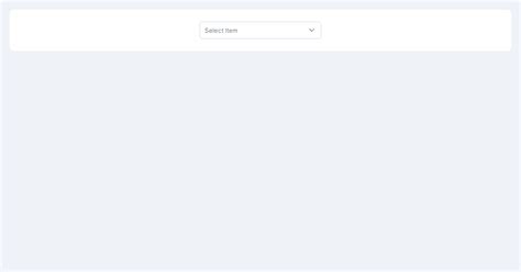 Primeng Tree Select Basic Demo Codesandbox