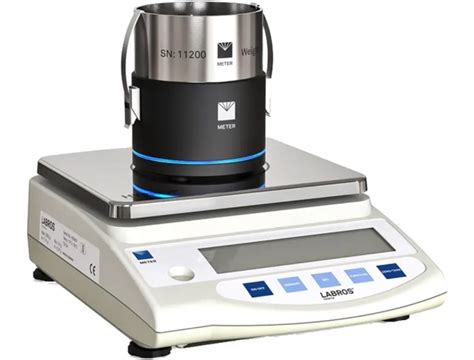 Automated Thermal Dryout Curves