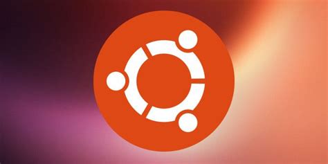 How To Flush The Dns Cache In Ubuntu Why You Might Need To Artofit