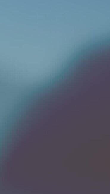 Swift Certificate Centre Swift