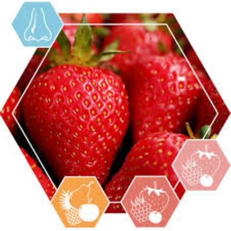 Aldehyde C16 99 At Best Price In Mumbai Id 9551507791