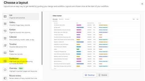 Interface Charts Multiseries And Dual Y Axis Charts Airtable Community