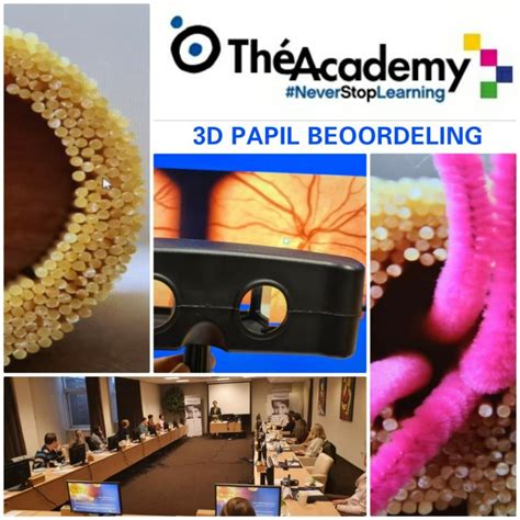 Rick Soffner Posted On Linkedin