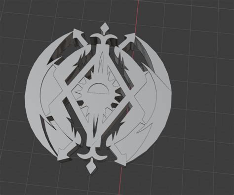 more boolean help r blenderhelp