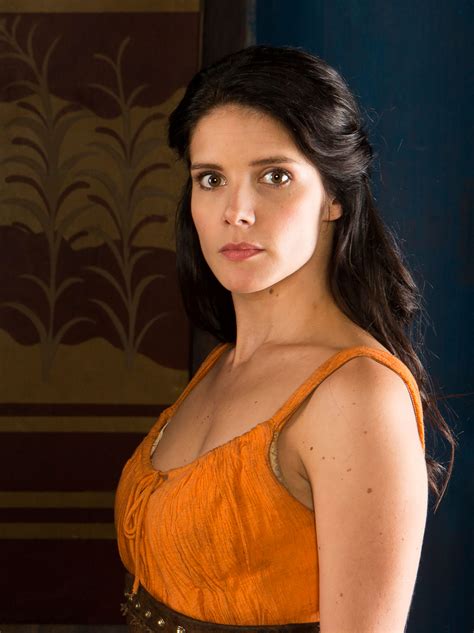 Sonya Cassidy