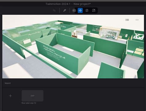 Sketchup To Unity Image Texture Not Showing Sketchup Sketchup