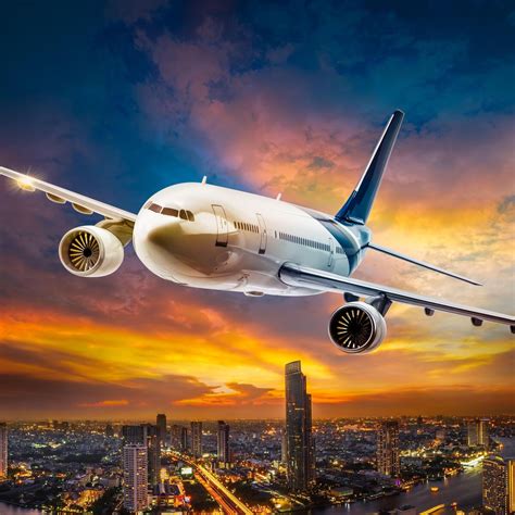 Airline Customer Holiday Booking Dataset Kaggle