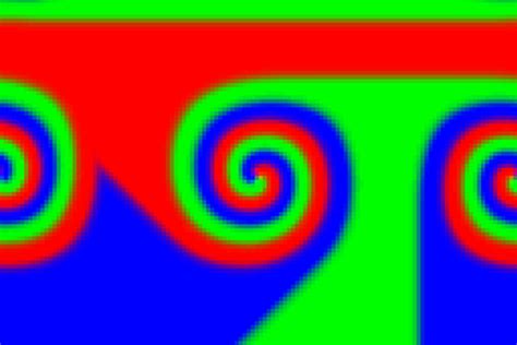 260 Mathematical Oncology