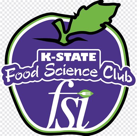 Logo Brand Tree Font Tree Text Logo Png PNGEgg