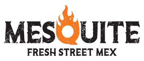 Home Mesquite Voted Best Street Tacos In Az
