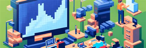 Unlock Your Trading Potential Introducing Custom Strategy Development