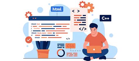 Mengenal Tipe Data Dalam Pemrograman Panduan Lengkap Pemula