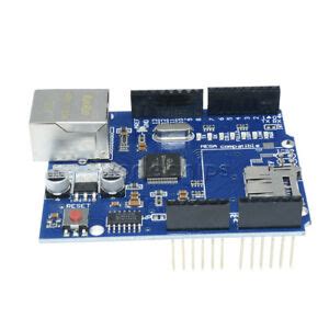 Arduino Uno Vs Mega Fullasopa