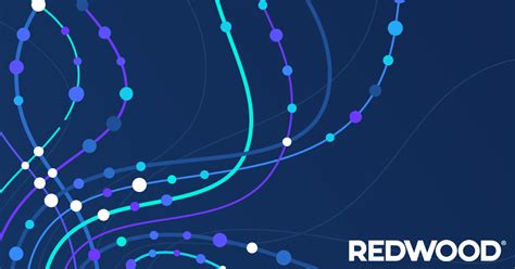 What Is Supply Chain Segmentation