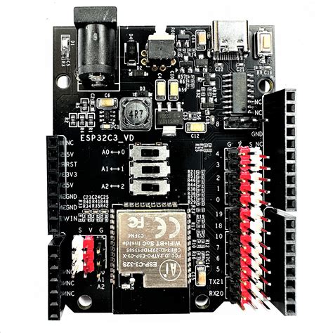 峨眉派物联网实战课程