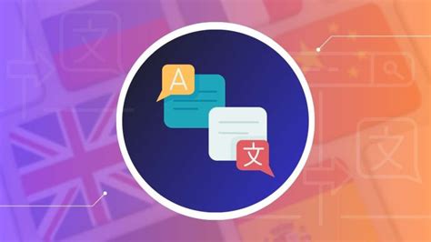 Arafat Bin Sultan On Linkedin How To Create A Multilingual Wordpress