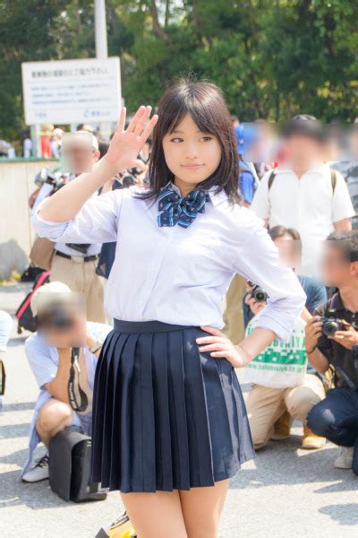 かざり Kazari みんくちゃんねる ワンフェス Tumbex