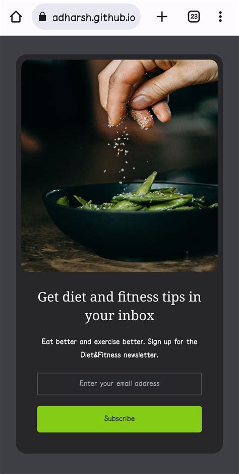 Sripriyadharshini K On Linkedin Tailwindcss Webdev Cssmagic