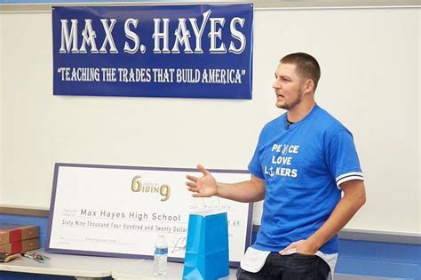 When Controversial Pitcher Trevor Bauer Opened Up About His Polygamous Love Life In A Colorful