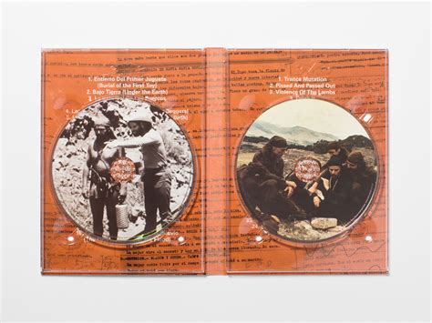 The Films Of Alejandro Jodorowsky Never Now