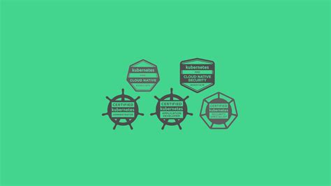 Is Kubernetes Certification Worth It Pros Cons And Career Benefits