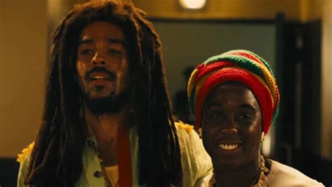 Bob Marley La Leyenda Trailer Estreno Y Todo Sobre La Película