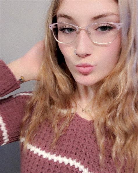 Danielle😝 Be The Magic In The Moment💗 Instagram