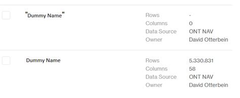 ms sql server sources table and column handling issue · issue 1911