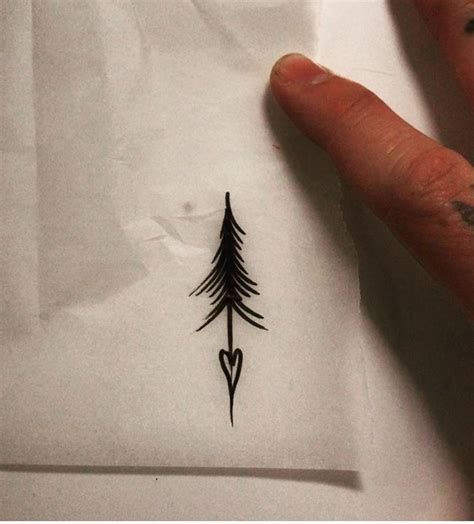 Oregon Treetattoo Oregon Tattoo Tattoos Pine Tree Tattoo Oregon Treetattoo Oregon Tattoo Tattoos Pine Tree Tattoo