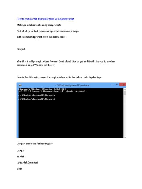 Codes Pdf Password Security Hacker