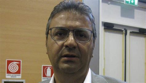 Regione Puglia Nardone Su Psr Le Risorse Della 4 2 Non Andranno Perse