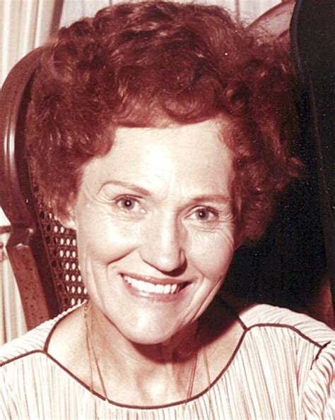 Melba Edwards Carter News Sports Jobs Daily Herald