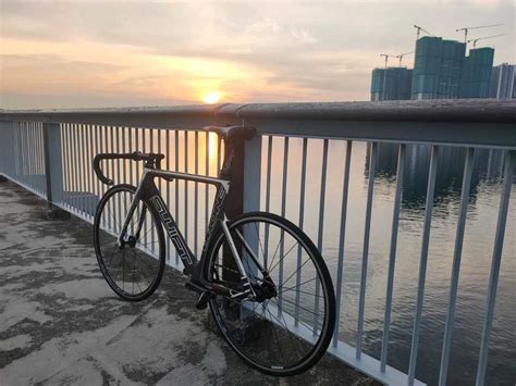 Swift Drone Tt Pedal Room