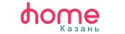 Квартиры посуточно в Казани | Хоум Казань | HomeKazan | Airbnb Казань ...
