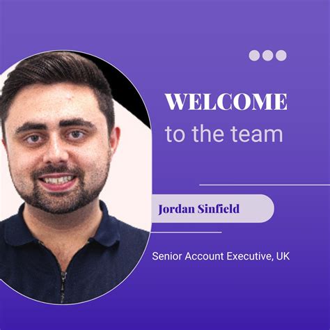 Sourcecode Communications Sourcecode Communications