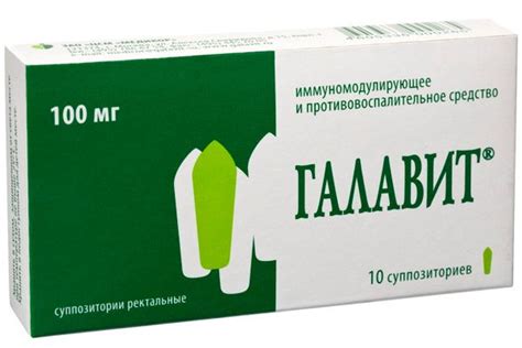 Наросты на языке: причины появления и методы лечения