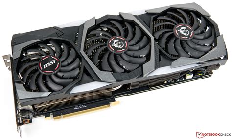 NVIDIA GeForce RTX 2080 Ti (Desktop) vs NVIDIA GeForce RTX 2080 Super ...