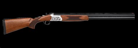 Pointer Acrius Field Ou 1228 For Sale In Georgia Governors Gun Club