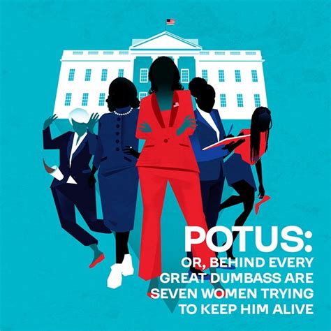 Theatre Meetup Sept 27 Potus Womens Guild