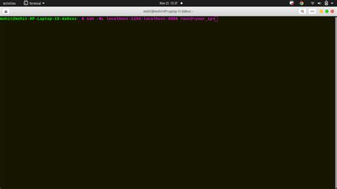 Build Cutting Edge Language Models With E E Networks