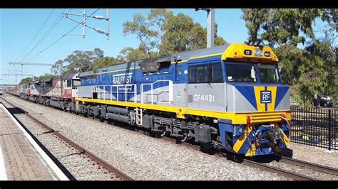 Cf4431 Sct010 Sct002 Csr019 2mp9 Youtube