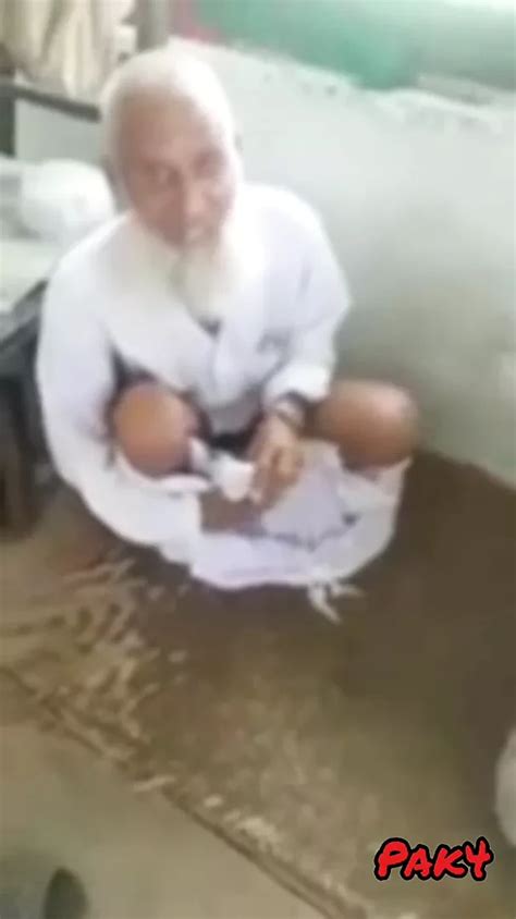 Pakistani Old Man Fuck Guy Outside Shemale Amateur Porn Xhamster