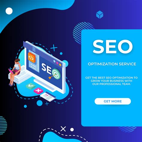 Search Engine Optimization Sparrow Digi