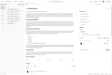 Evolving Api Deployment To Be More Defined And Observable Using Apis